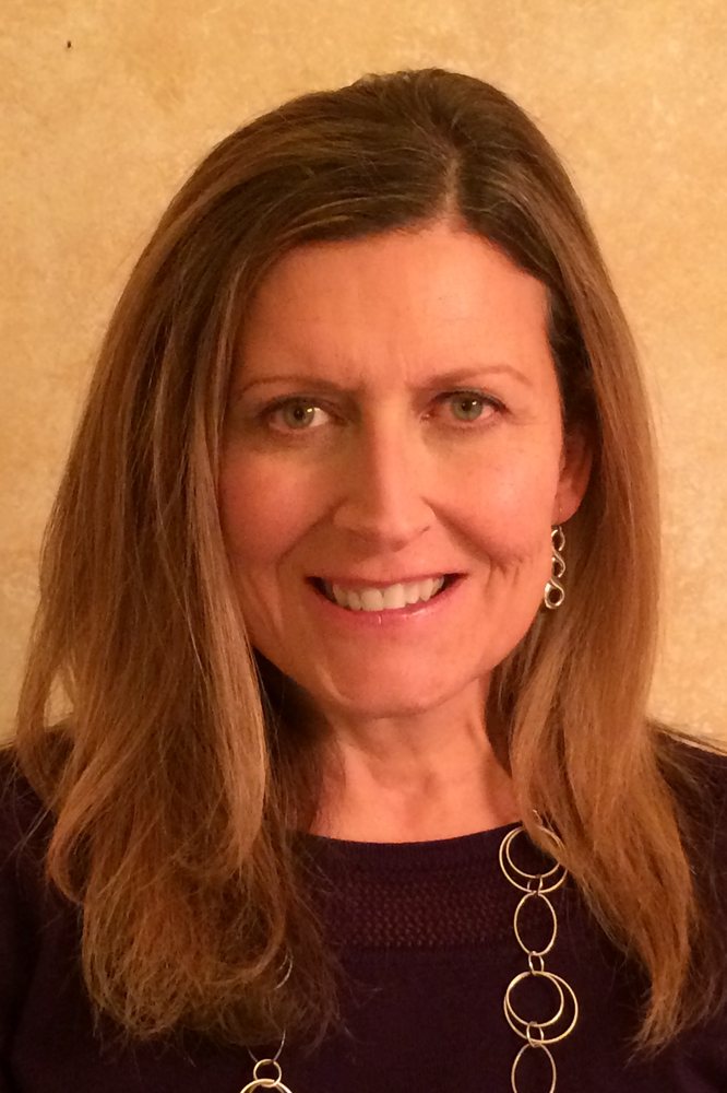 Counseling Services in Downers Grove Illinois and The Western Suburbs ...